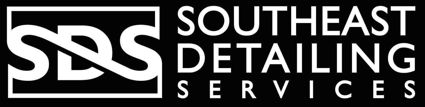 Home | Southeast Detailing Services